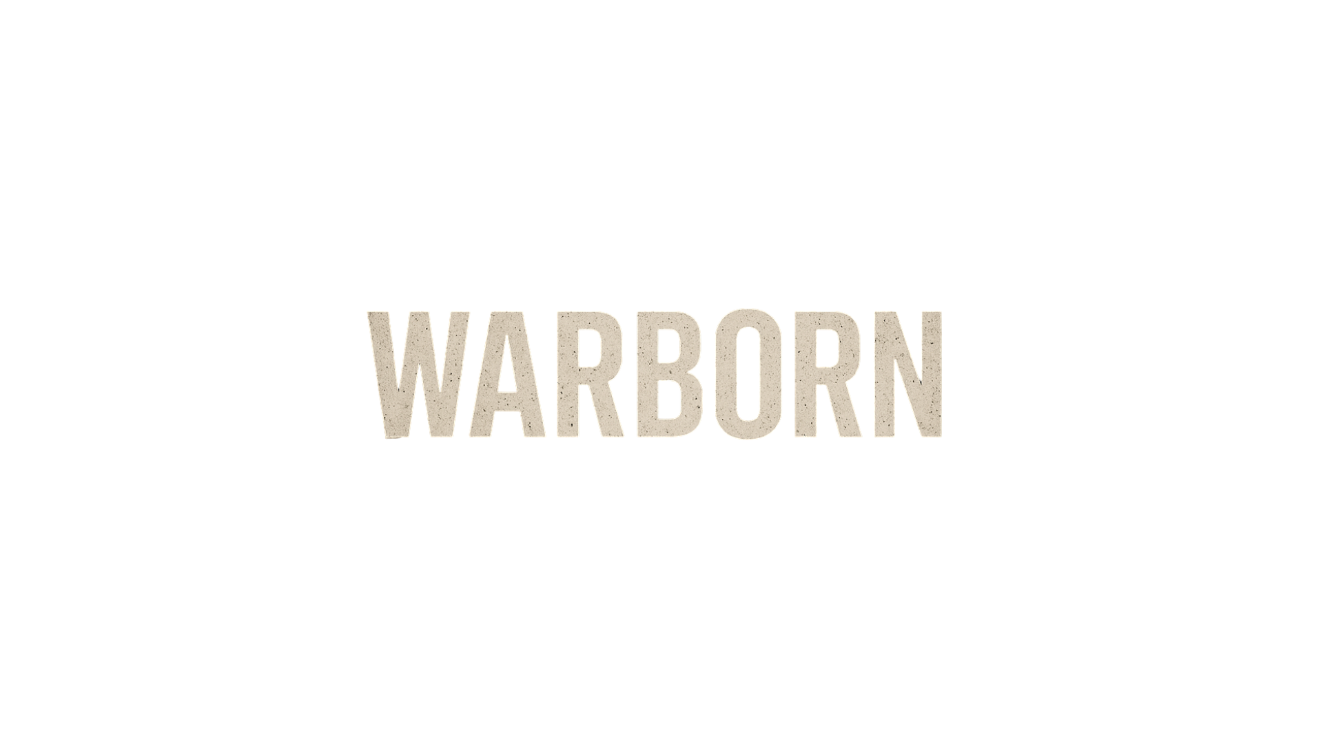 Warborn | Servidor de Arma Reforger Español